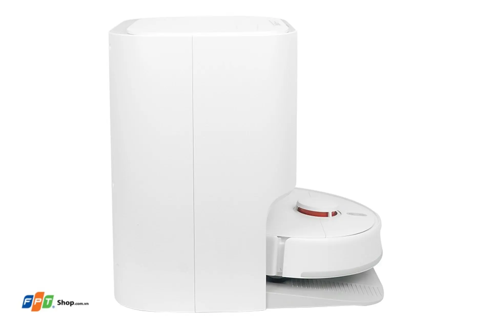 Robot H T B I Lau Nh Xiaomi Vacuum X Gi R G P